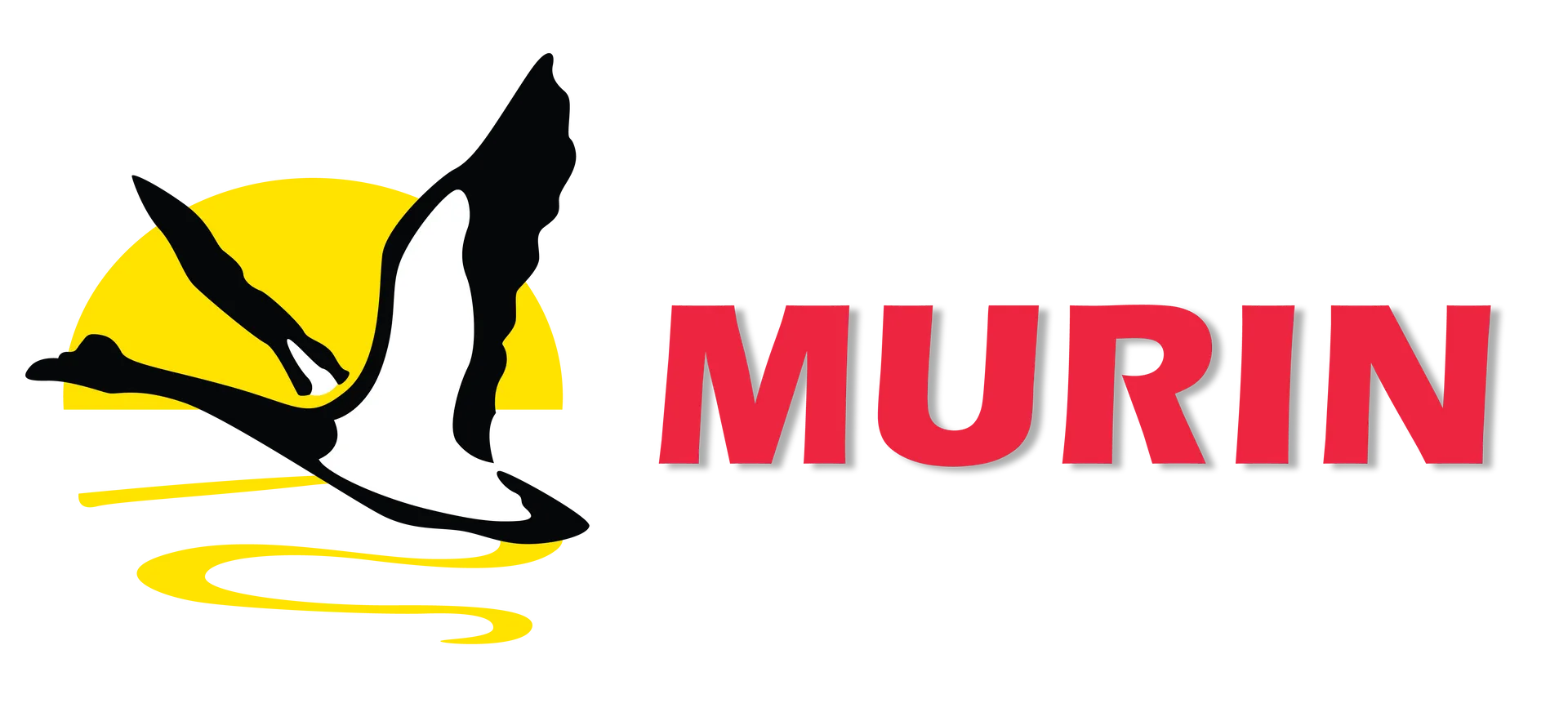 Murin - Booking